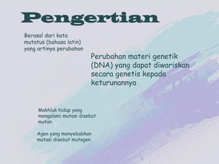 BIOLOGI KELAS 12 SMA/MA tentang MUTASI.pdf