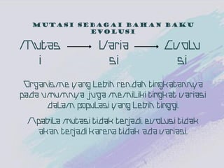 BIOLOGI KELAS 12 SMA/MA tentang MUTASI.pdf