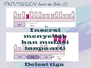 BIOLOGI KELAS 12 SMA/MA tentang MUTASI.pdf