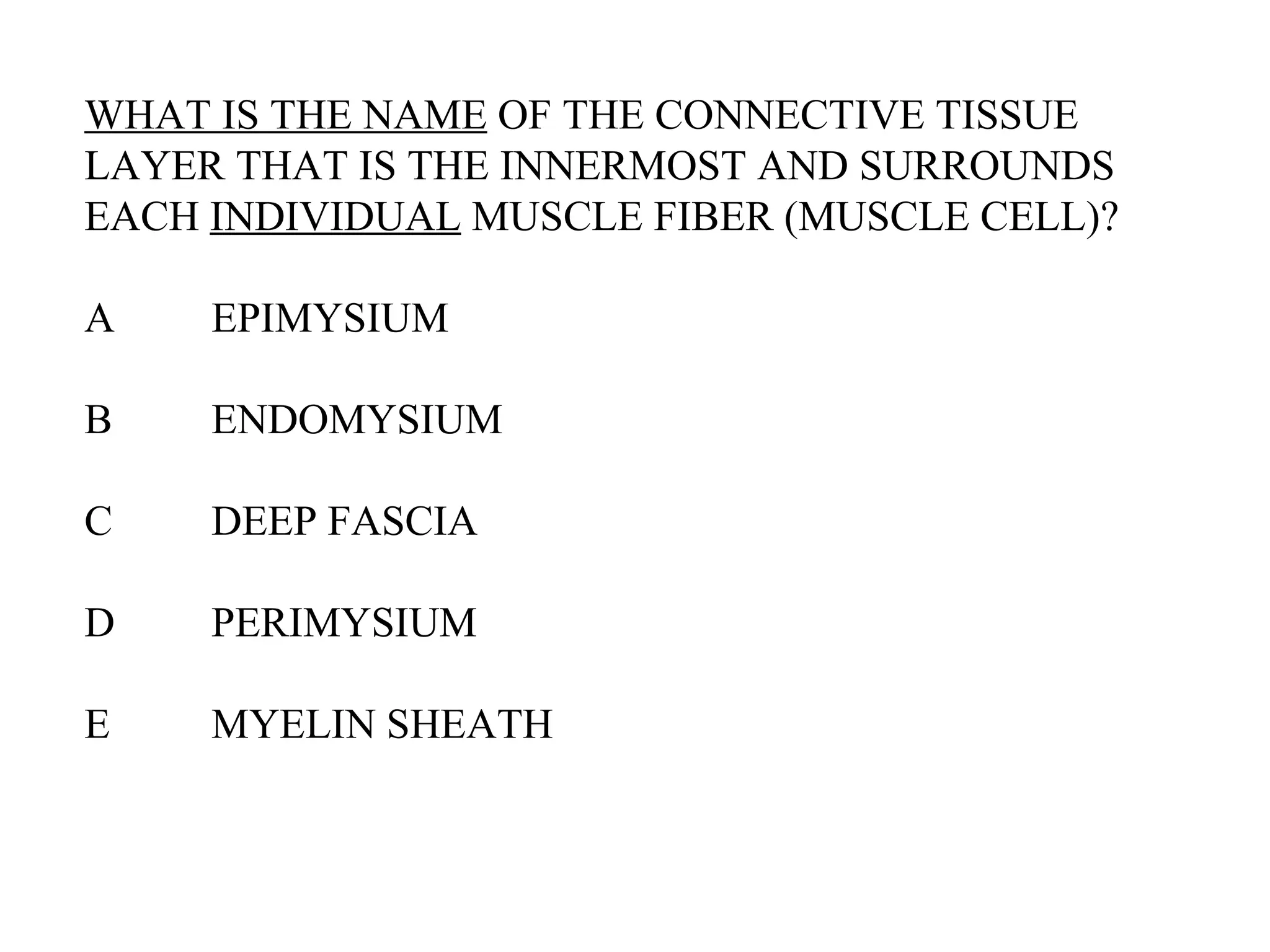 Bio13 .ppt;10 muscle-tissue-and-organization ppt zeny | PPT