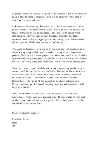 BIO 150 Nutrition Diet Project Part 1 of 5 36 1) | DOCX