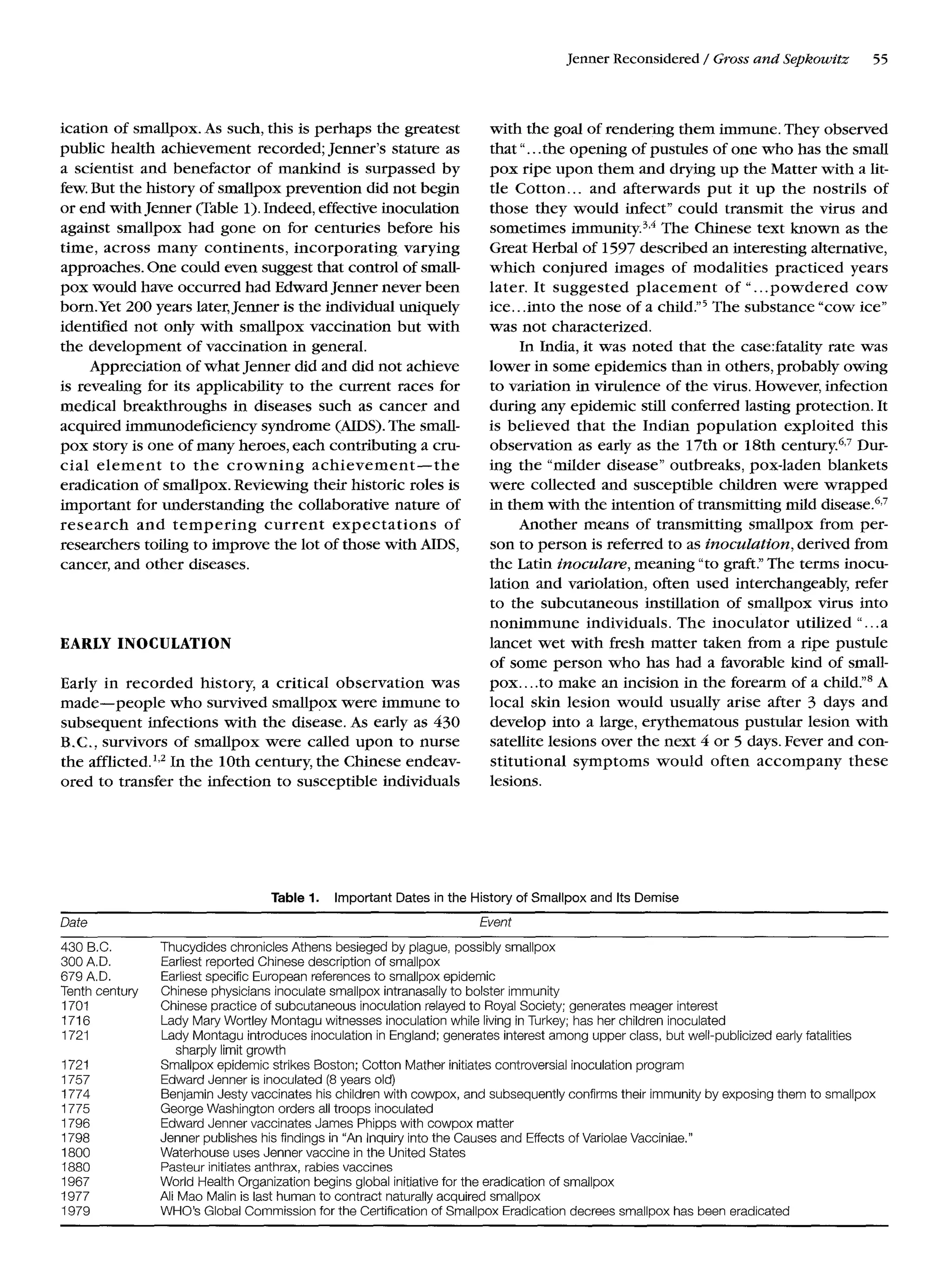 Bio 151 reading assignment 1 | PDF