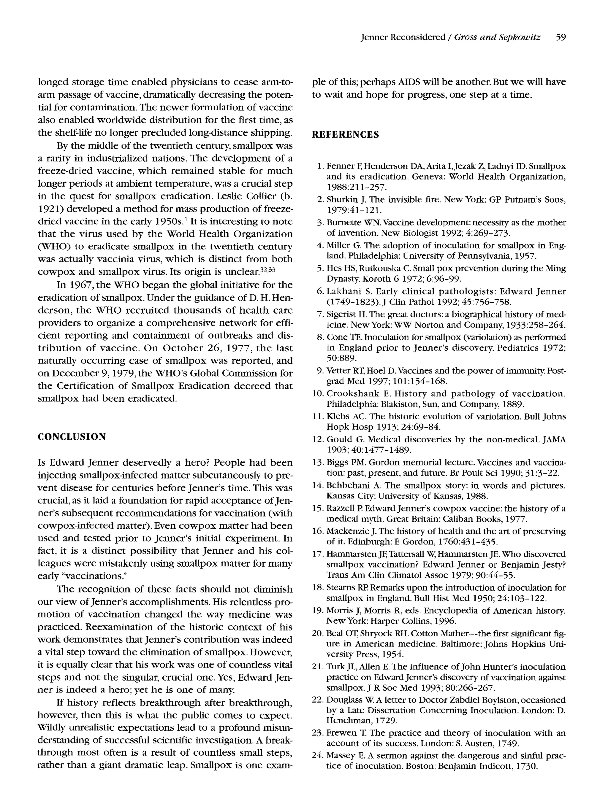 Bio 151 reading assignment 1 | PDF