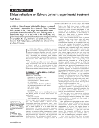 Bio 151 reading assignment 2 | PDF