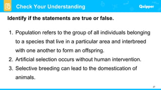 BIO2-11_12-Q3-0401-PF-FD.pptx