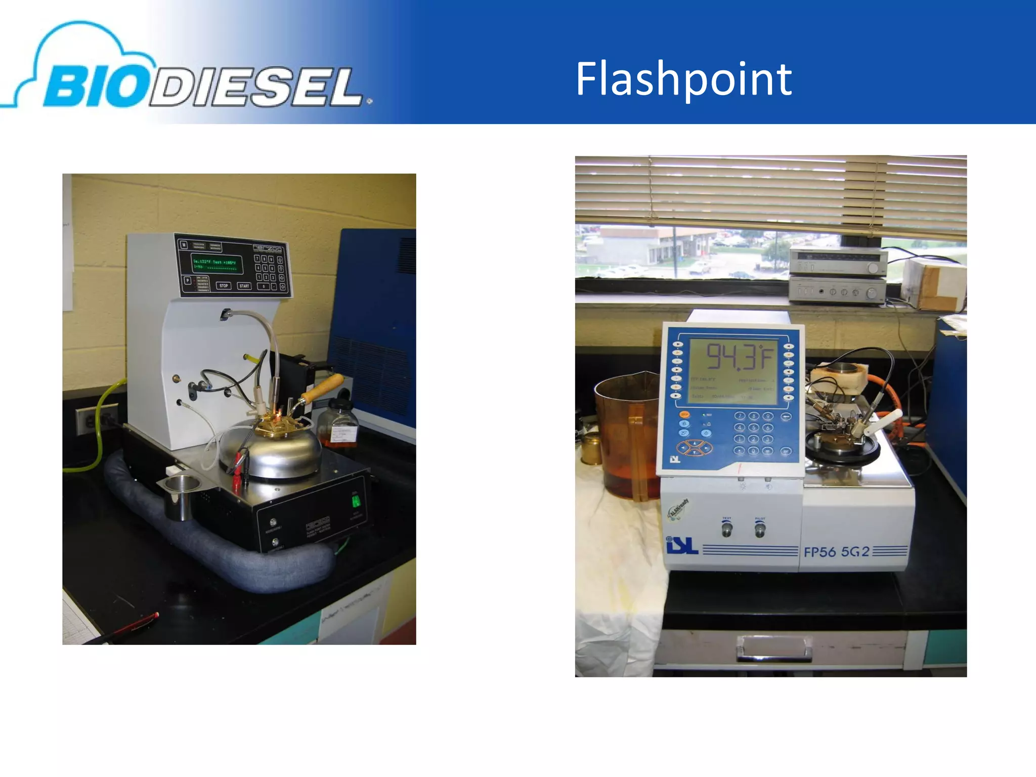 BIO2.1 Understanding Diesel Fuel | PPT