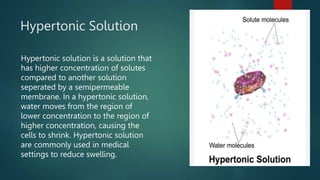 BIO 2.pptxHKGKMHJKMNKVJM,NBHVCGHVJBMMN BGB | PPT