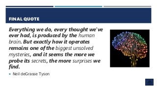 Brain Computer Interface and Artificial Brain: Interfacing ...