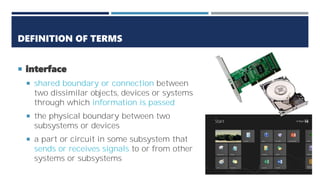 Brain Computer Interface and Artificial Brain: Interfacing ...