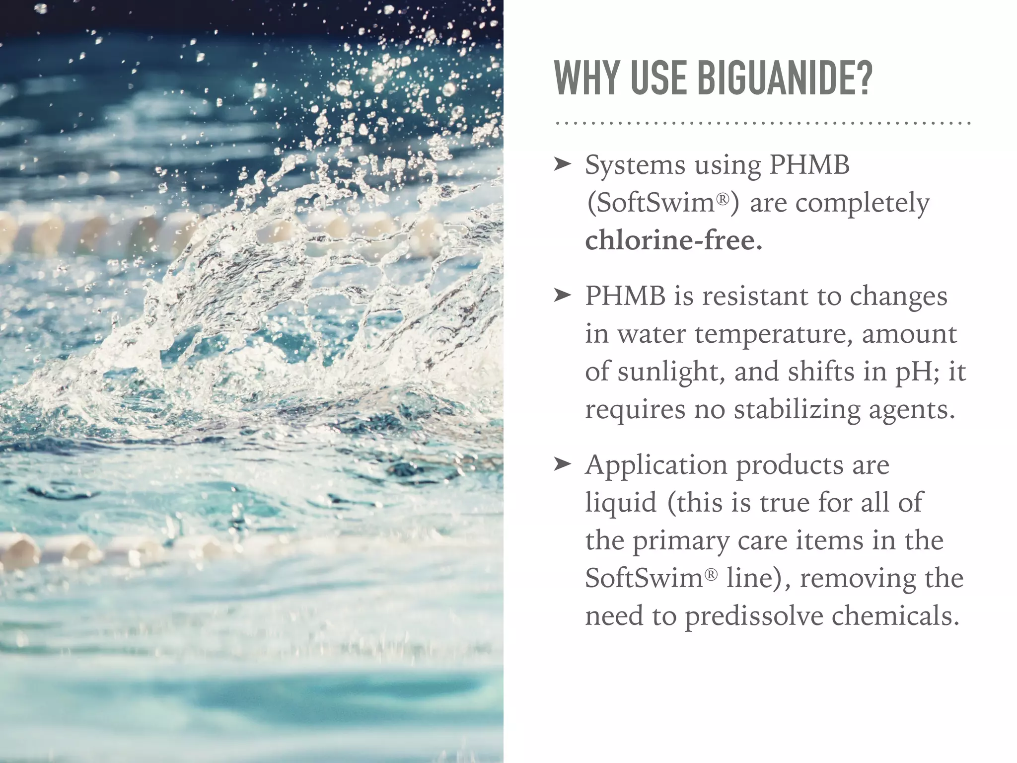 BIO201: Biguanide Chemistry | PDF