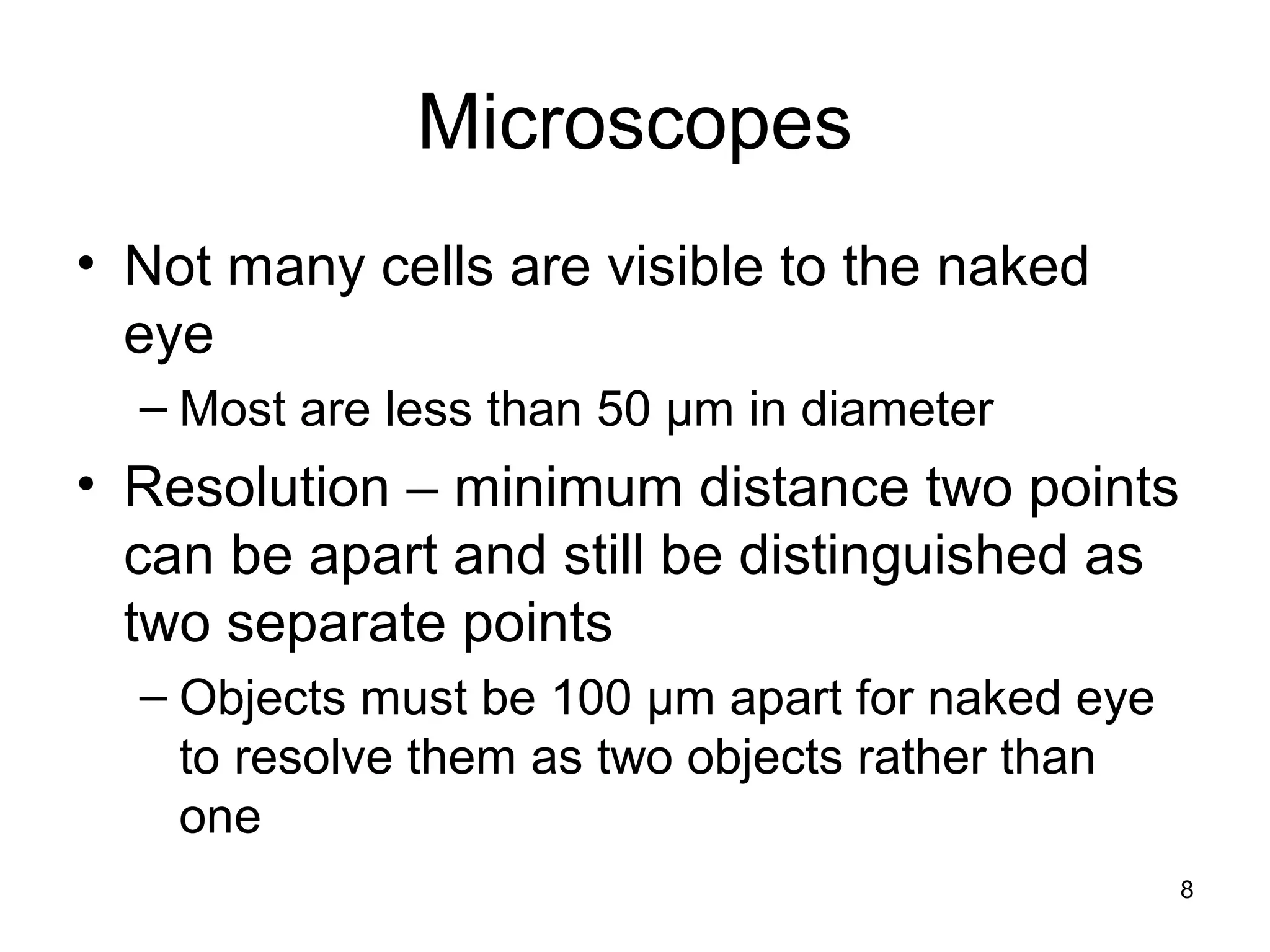 Bio 201 chapter 4 powerpoint | PPT