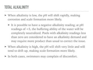 BIO202: Water Balance | PPT