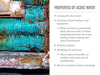 BIO202: Water Balance | PDF | Chemistry | Science