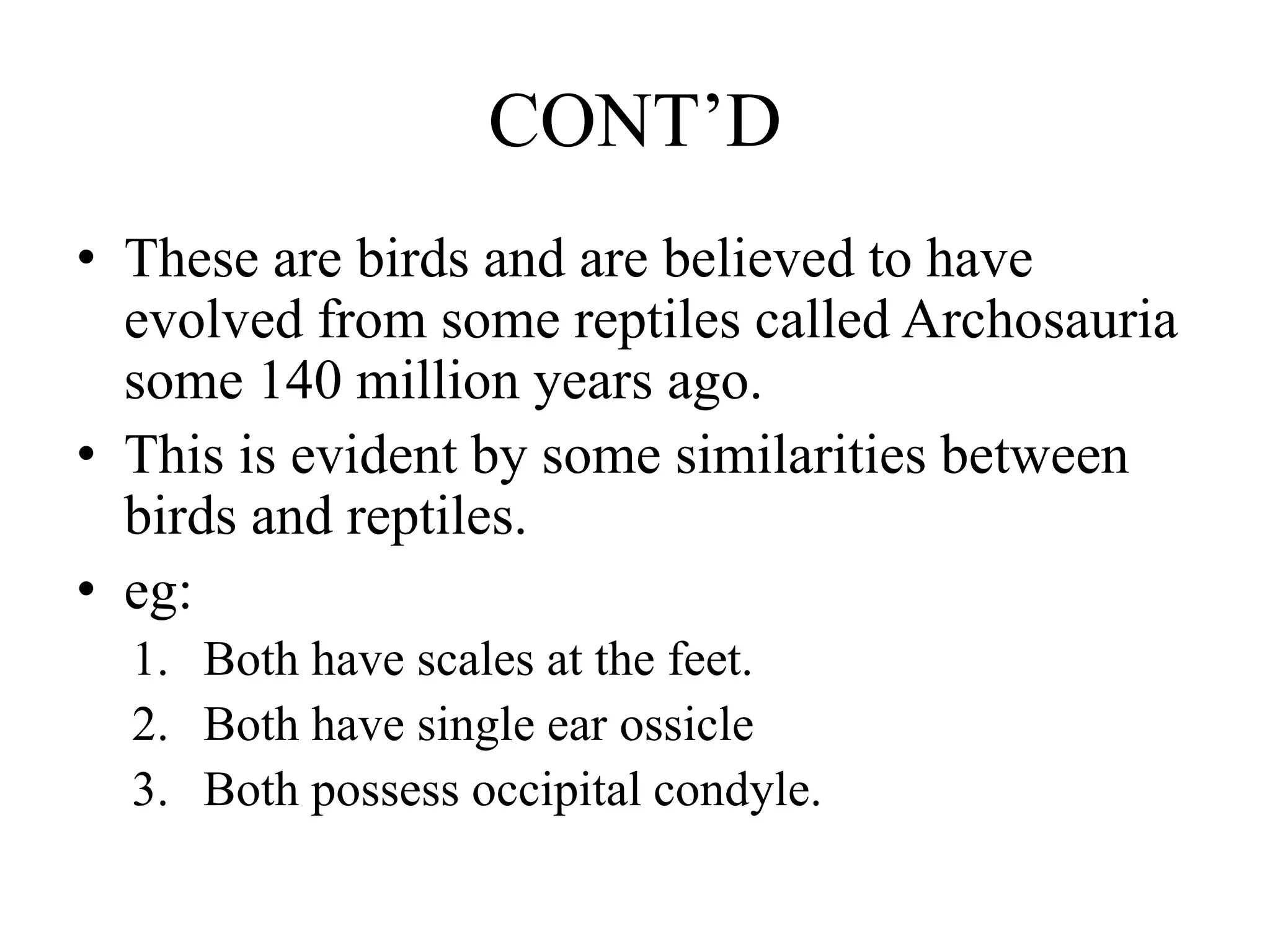 VERTEBRATES COMPLETE LECTUR E NOTES.pptx