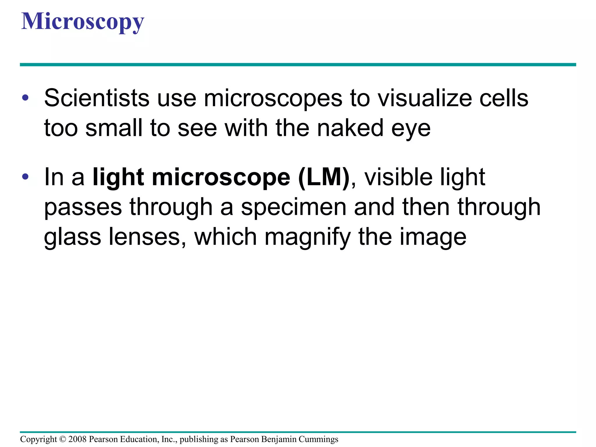BIO20 Lecture 1 part 1.pptx BIO20 Lecture 1 part 1.pptx