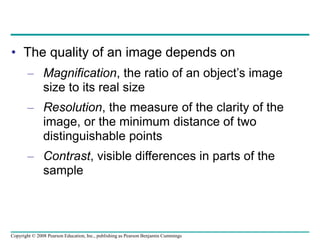 BIO20 Lecture 1 part 1.pptx