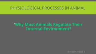 BIO 210 GENERAL PHYSIOLOGY IN PLANT AND ANIMAL.pptx
