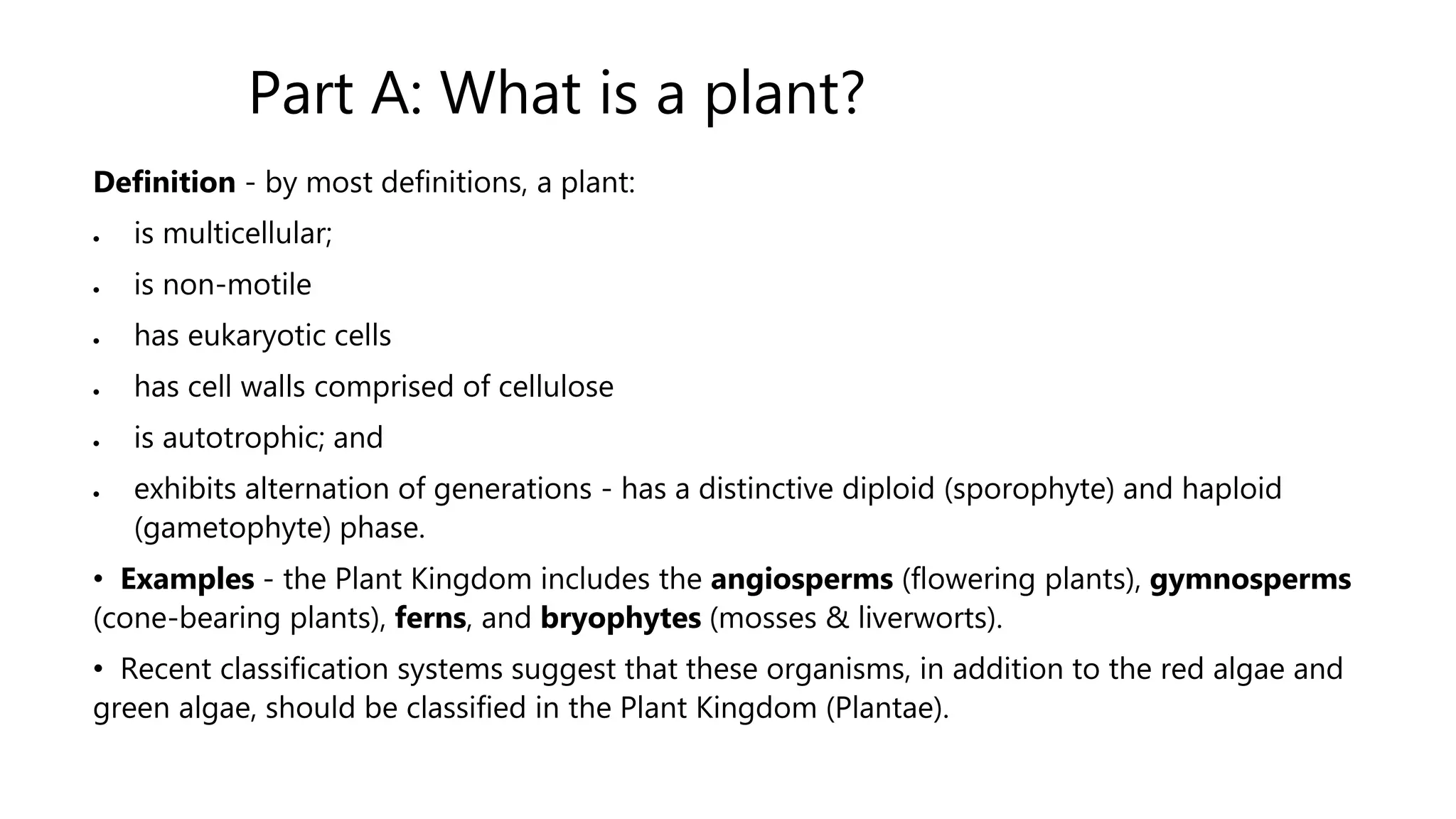 BIO 2203 Lecture 1 Introduction, Scope and Cells, tissues (NXPowerLite ...