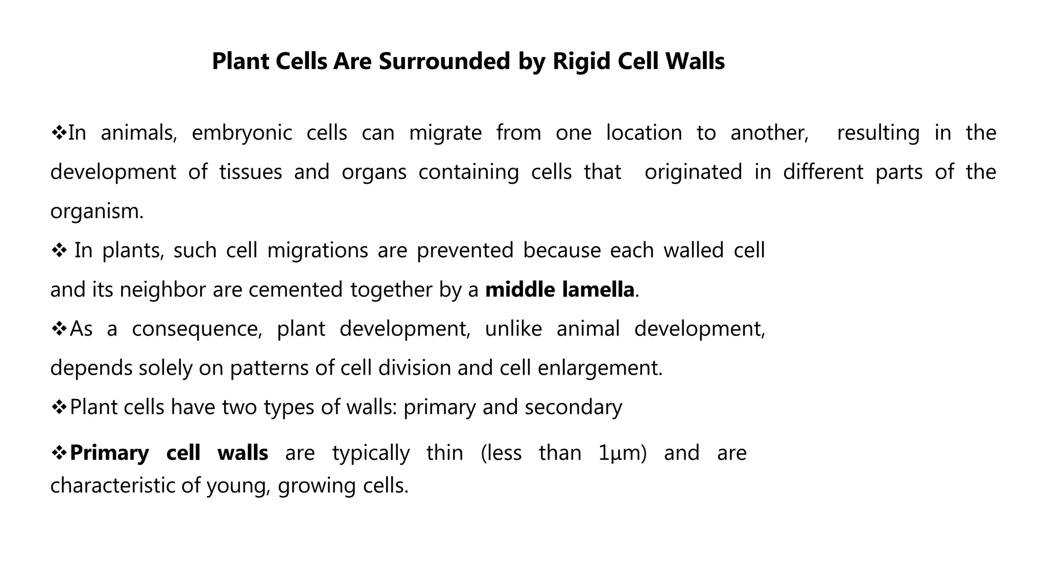 BIO 2203 Lecture 1 Introduction, Scope and Cells, tissues (NXPowerLite ...