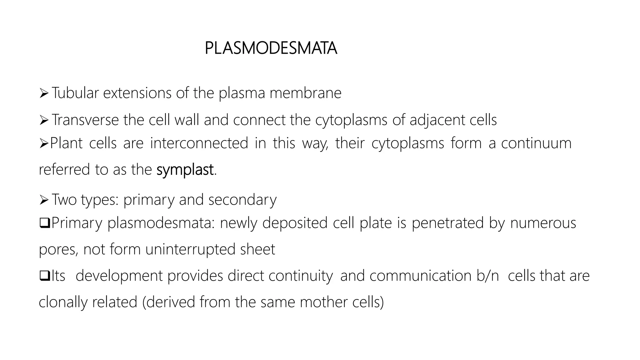 BIO 2203 Lecture 1 Introduction, Scope and Cells, tissues (NXPowerLite ...