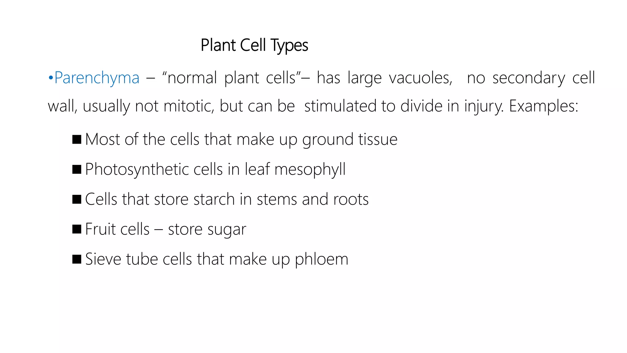 BIO 2203 Lecture 1 Introduction, Scope and Cells, tissues (NXPowerLite ...