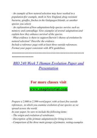 Bio 240 Education Organization / snaptutorial.com | Eye and Vision Conditions | Diseases and ...