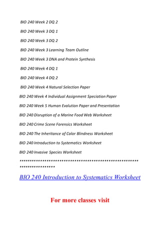Bio 240 Education Organization / snaptutorial.com | Eye and Vision Conditions | Diseases and ...