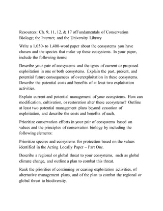 Bio 280 Enthusiastic Study / snaptutorial.com