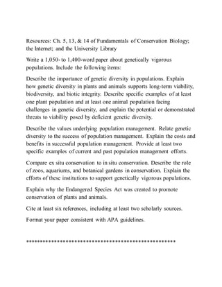 Bio 280 Enthusiastic Study / snaptutorial.com