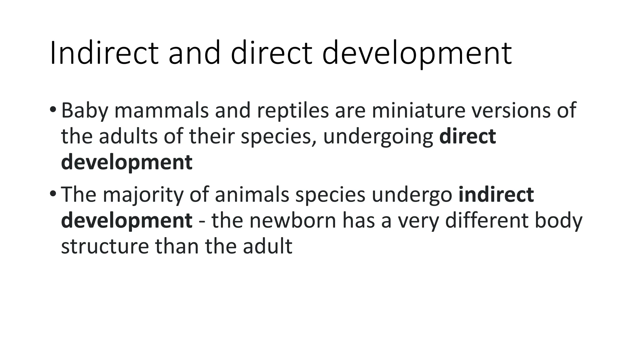 Bio 306_ Introduction to animal development LT 1-1.pptx