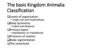 Bio 306_ Introduction to animal development LT 1-1.pptx