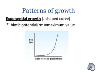 Bio351 tarahillextracredit | PPT | Free Download