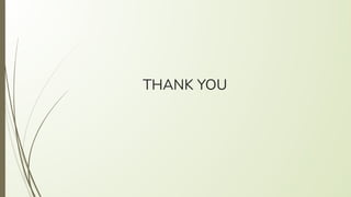 Bio-Inspired Optimization Algorithms_BasicAlgorithms.pdf