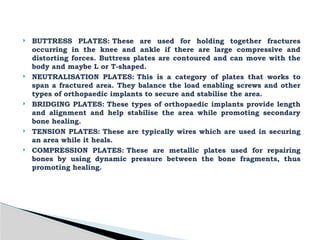 BIOABSORBABLE IMPLANTS - PPT 19.01.2024.pptx