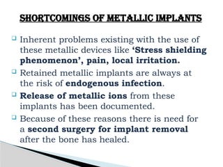 BIOABSORBABLE IMPLANTS - PPT 19.01.2024.pptx