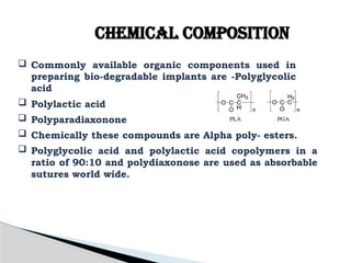 BIOABSORBABLE IMPLANTS - PPT 19.01.2024.pptx