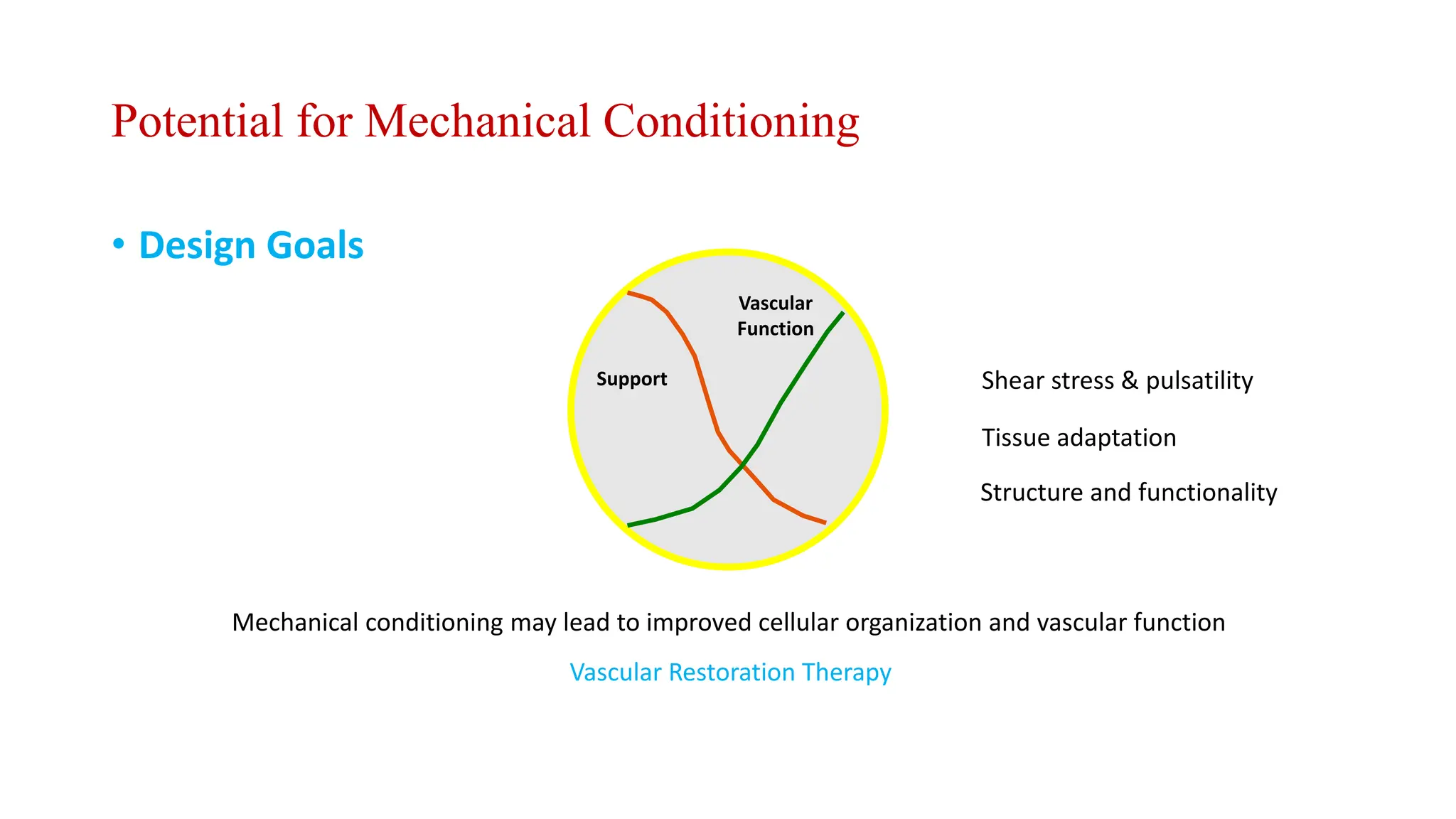 BIOABSORBABLE VASCULAR SCAFFOLD AND ITS APPLICATIONOLD.pptx