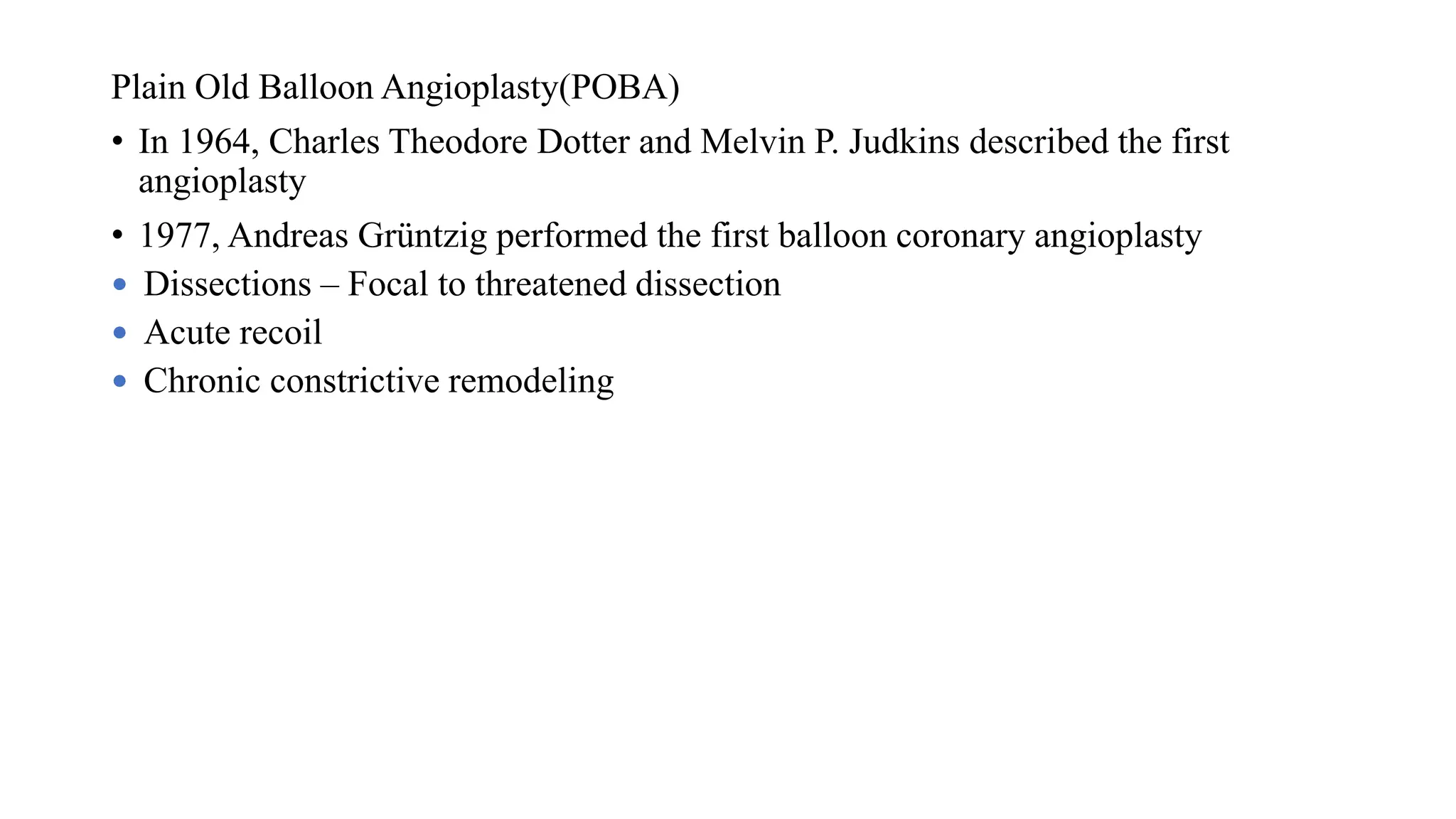BIOABSORBABLE VASCULAR SCAFFOLD AND ITS APPLICATIONOLD.pptx