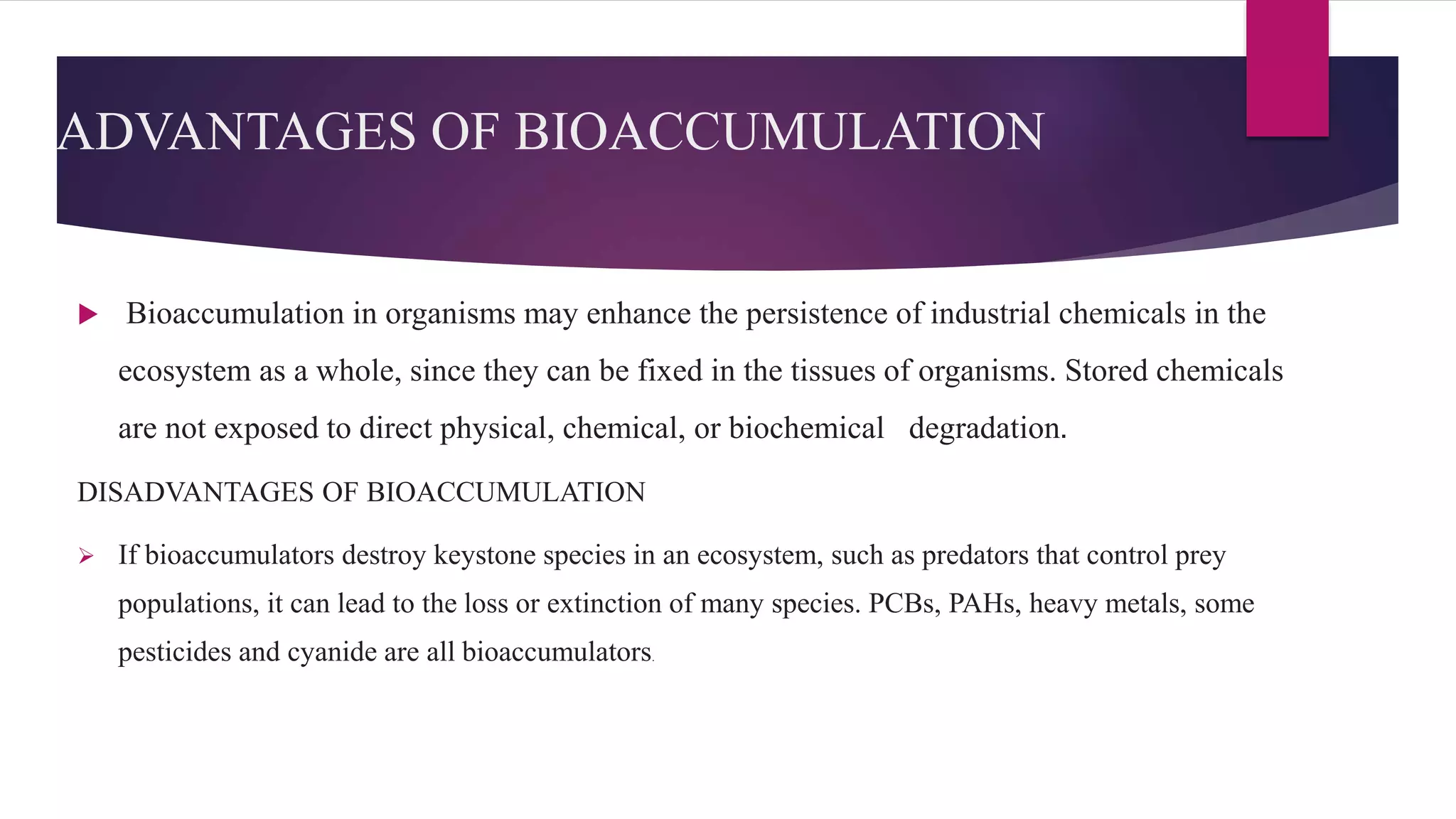 BIOACCUMULATION.pptx
