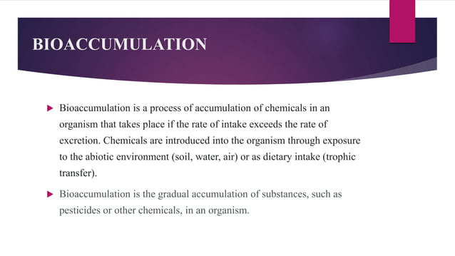 BIOACCUMULATION.pptx