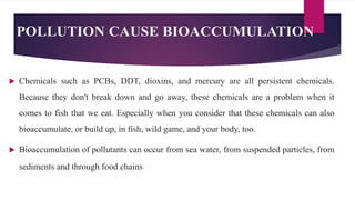 BIOACCUMULATION.pptx