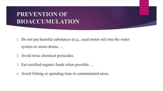 BIOACCUMULATION.pptx