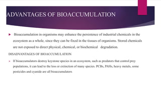 BIOACCUMULATION.pptx