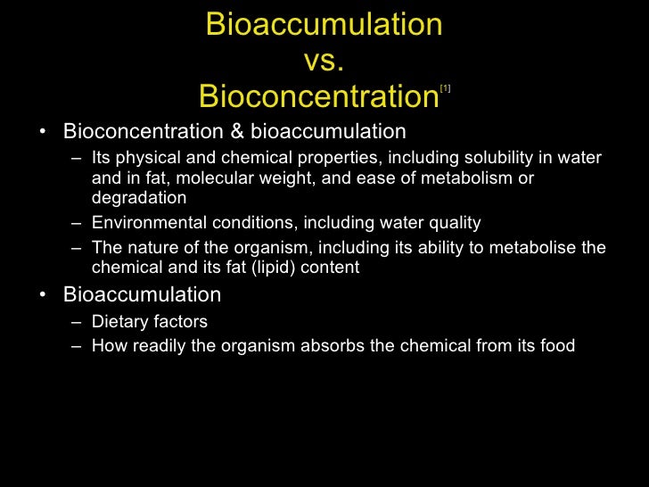 Bioaccumulation betty neda aleks