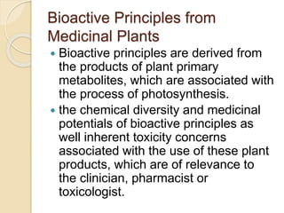 Bioactive...034