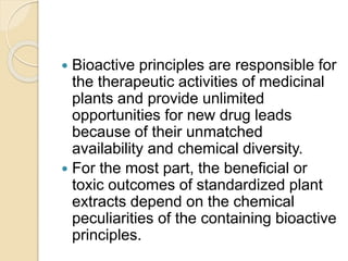 Bioactive...034