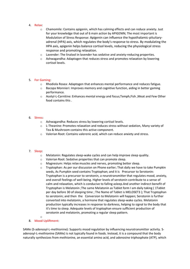 Bioactive Components for Health via Food.pdf