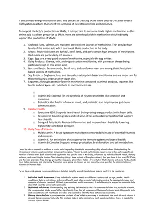 Bioactive Components for Health via Food.pdf