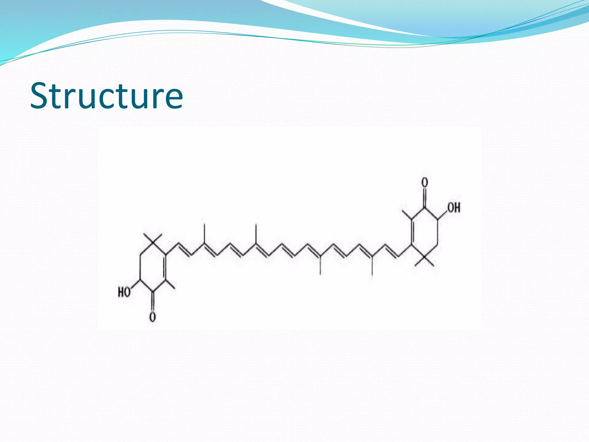 Bioactive compounds | PPTX