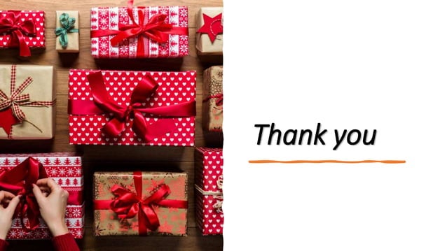 Bioactive Compounds and Extraction.pptx | Biological Sciences | Science